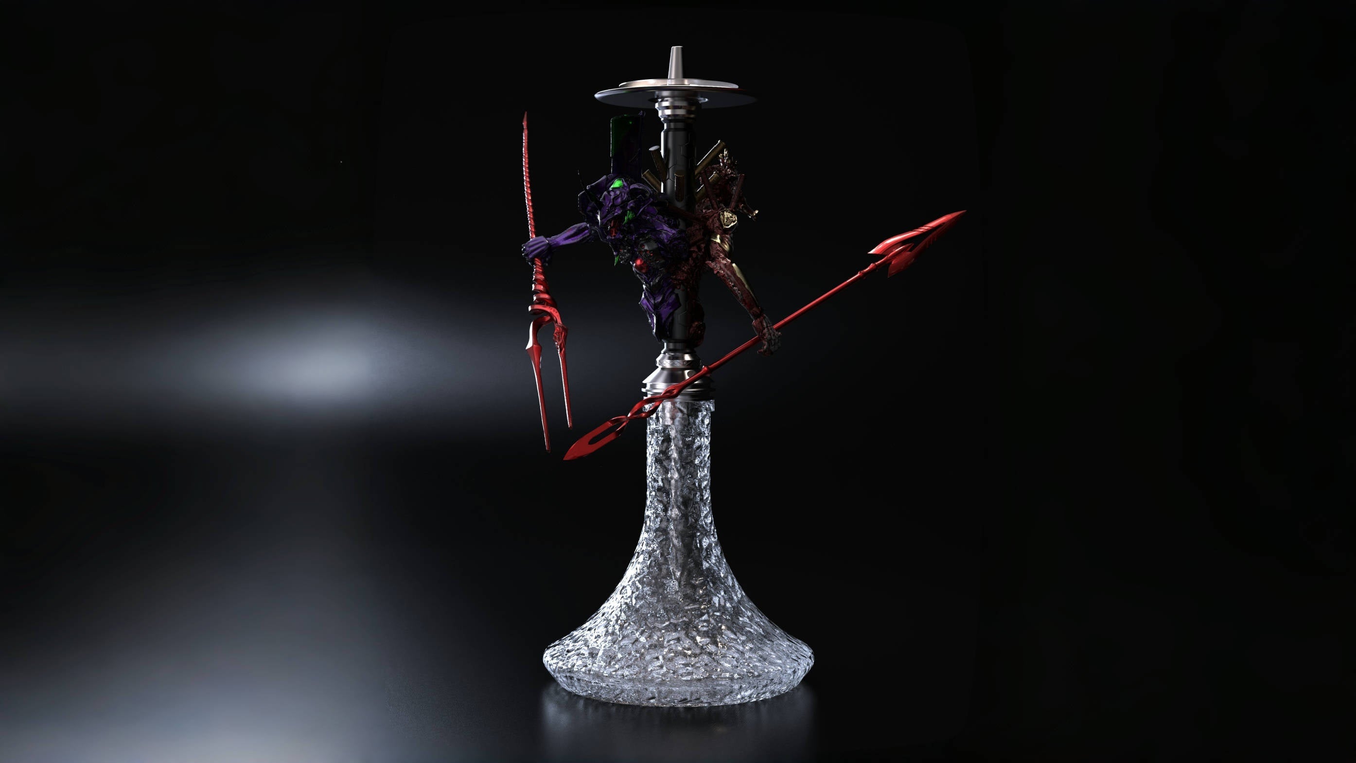 About Heaven Hookah – Heavenhookah